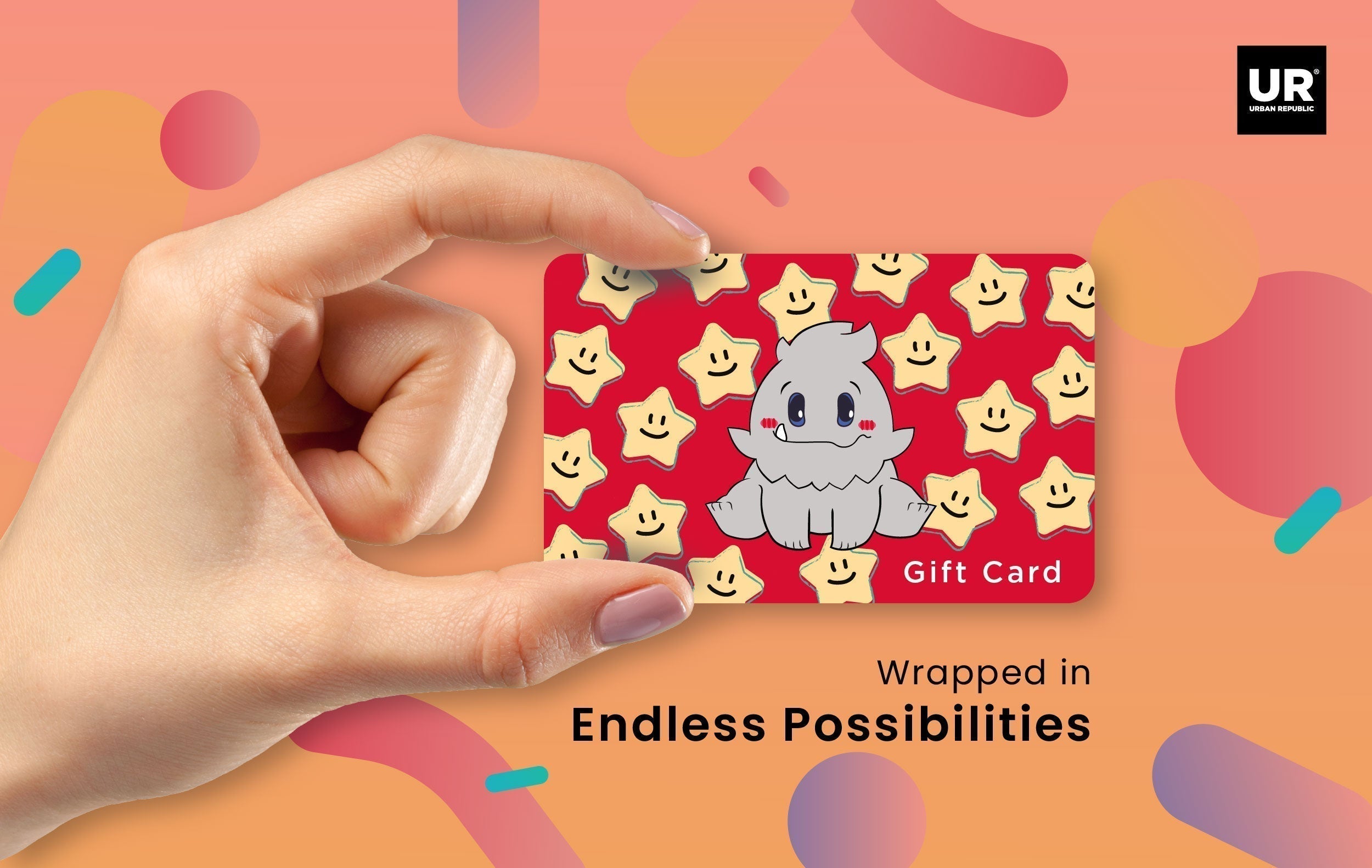 Gift Card Malaysia | CG Gift Card (Switch, Urban Republic & More ...