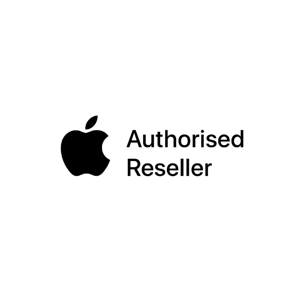 Urban Republic - Malaysia's Top Mobile Retailer – Urban Republic Online ...