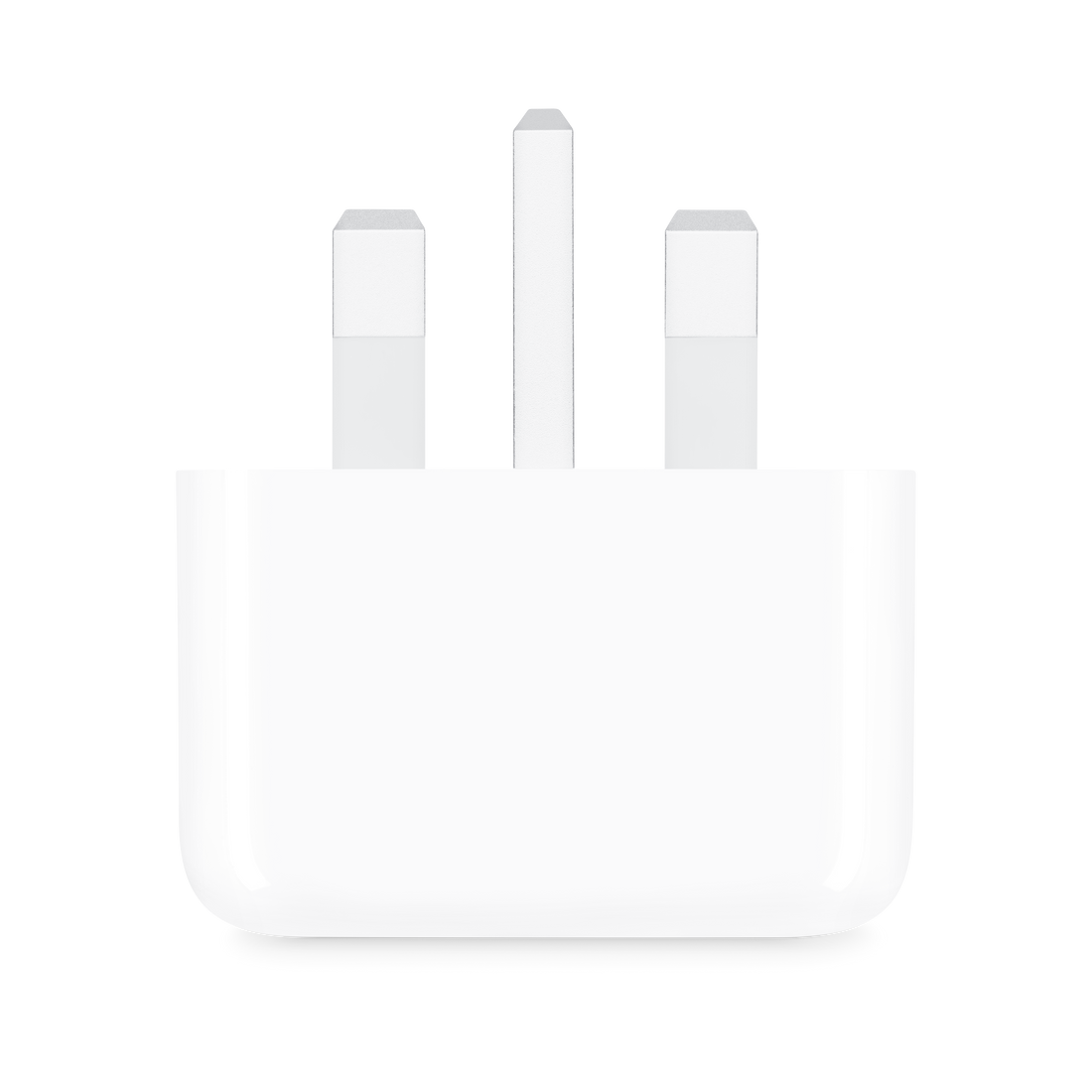 20W USB-C Power Adapter – Urban Republic Online Store