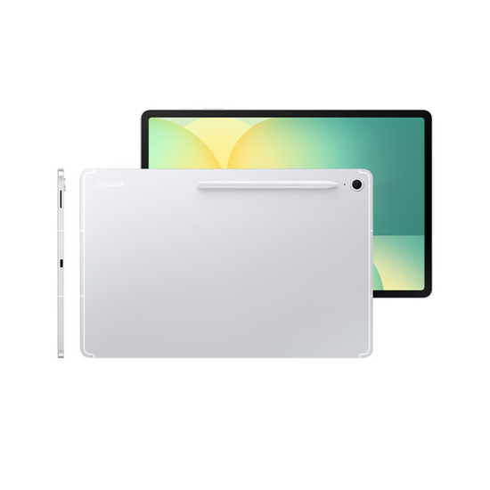 Samsung Galaxy Tab S10 FE+ | Tab S10 FE – Urban Republic Online Store