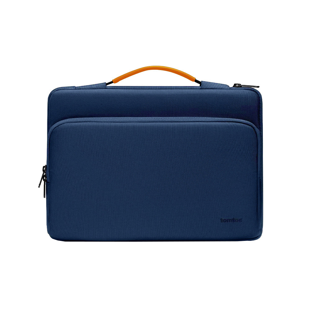 TOMTOC Defender A14 Laptop Handbag 14 Inch – Urban Republic Online Store