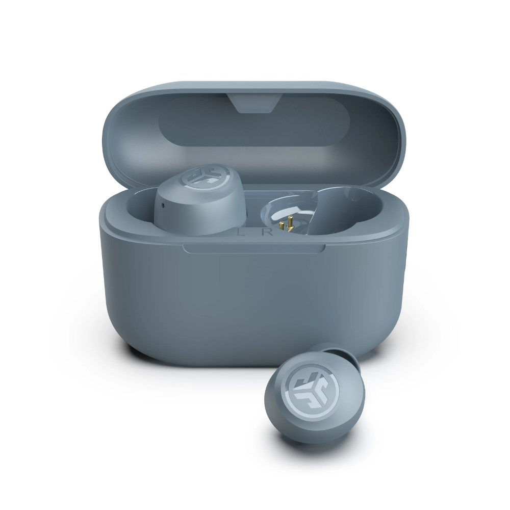 JLAB GO POP+ – Urban Republic Online Store