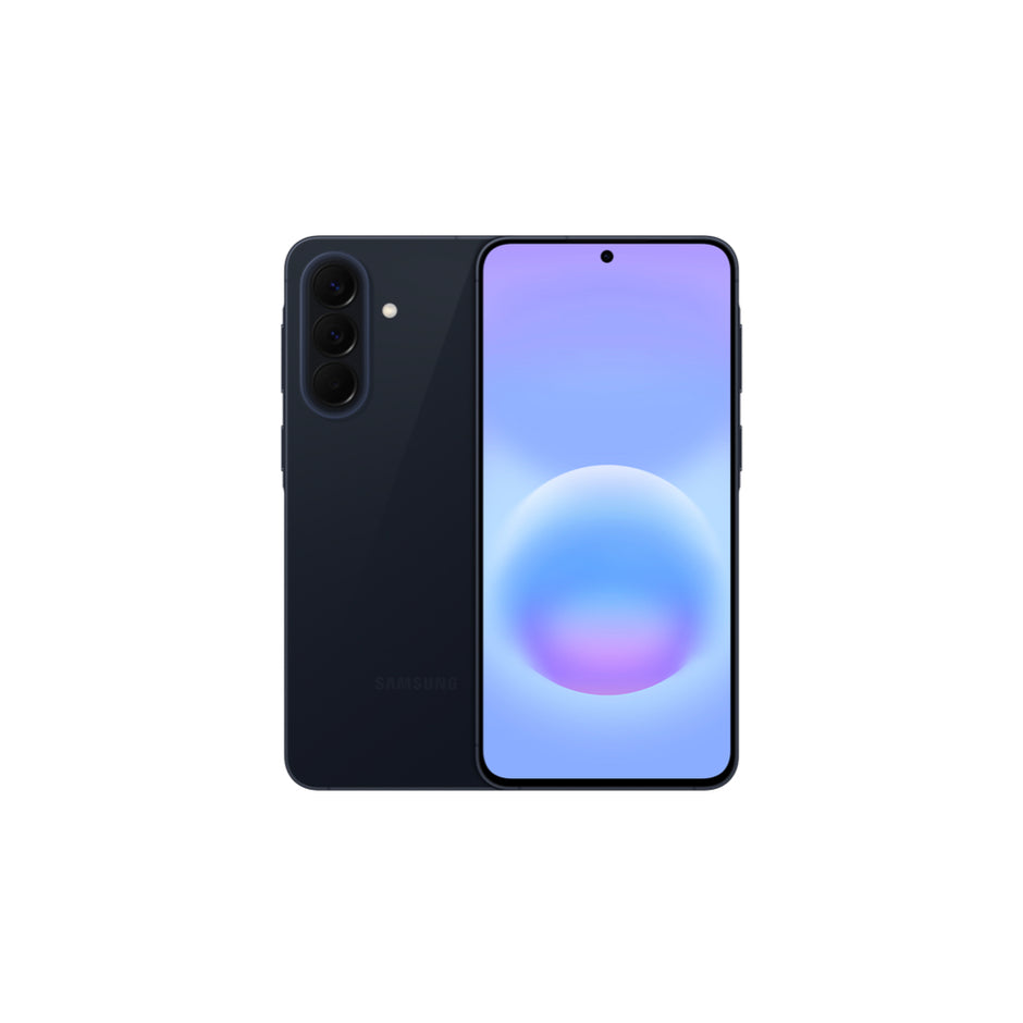 Samsung – Urban Republic Online Store