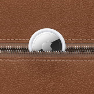 AirTag – Urban Republic Online Store