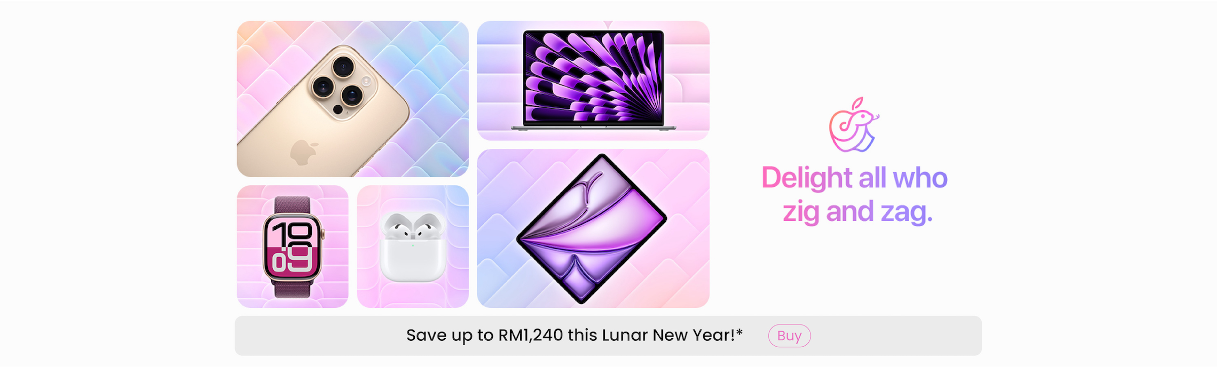 Urban Republic - Malaysia's Top Mobile Retailer – Urban Republic Online ...
