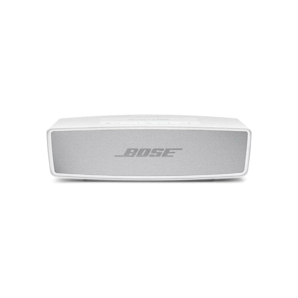 BOSE SOUNDLINK MINI II SE – Urban Republic Online Store
