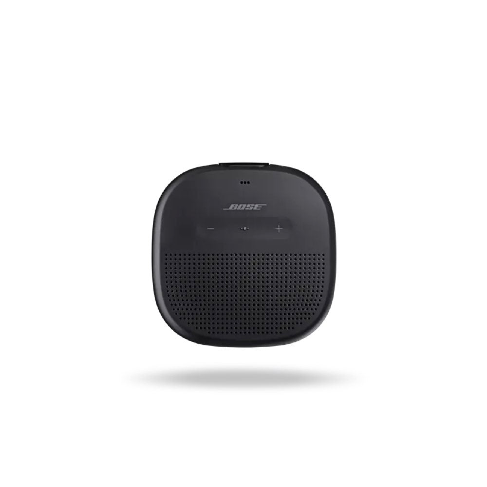 BOSE SOUNDLINK MICRO – Urban Republic Online Store