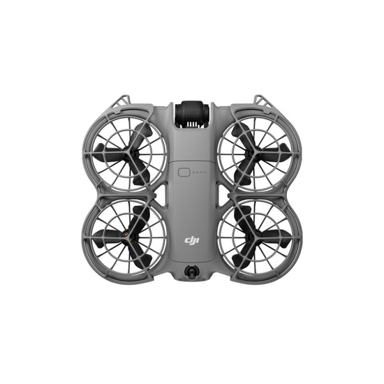 DJI Neo 2 – Urban Republic Online Store