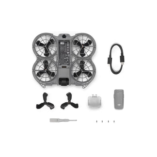 DJI Neo 2 – Urban Republic Online Store
