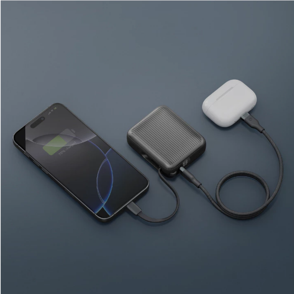 Powerbank – Urban Republic Online Store