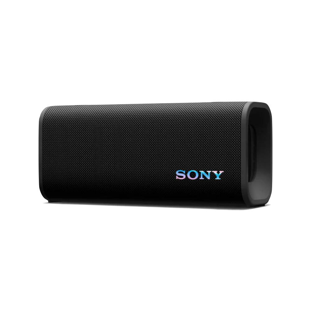 Sony ULT FIELD 3 Wireless Portable Speaker (SRS-ULT30) – Urban Republic ...