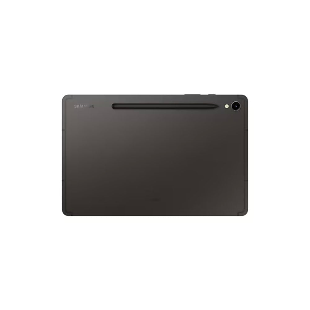 Samsung Galaxy Tab S9 WiFi (12+256GB) with Book Cover Keyboard – Urban ...