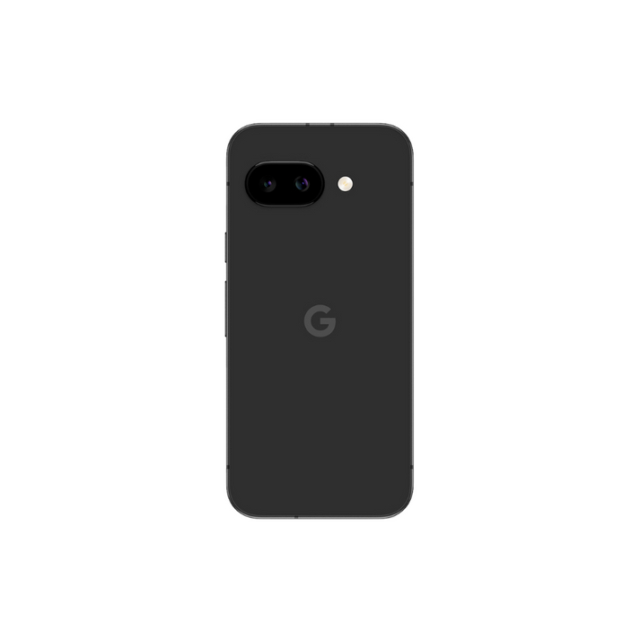 Google Pixel 9a – Urban Republic Online Store