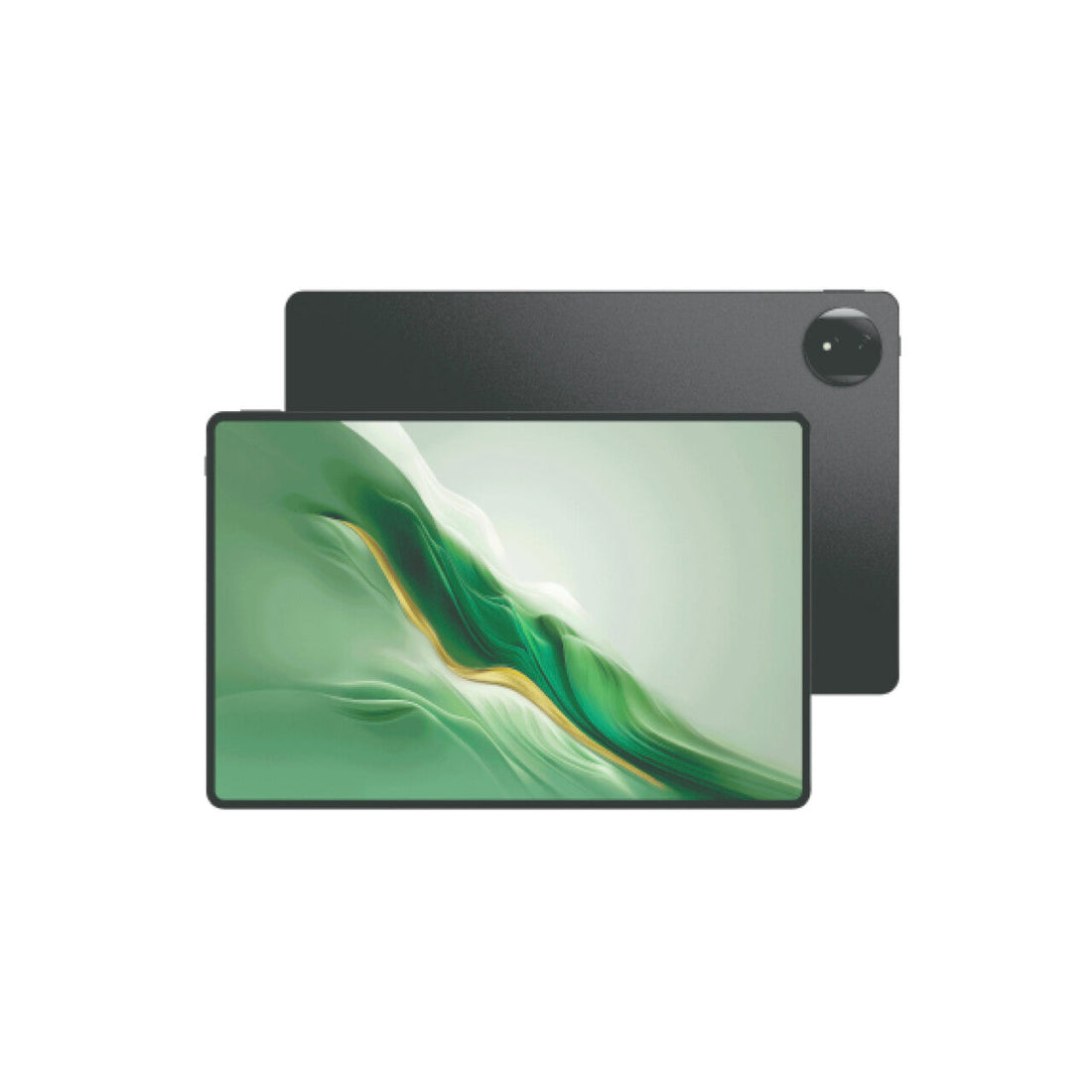 Honor Magic Pad 2 – Urban Republic Online Store