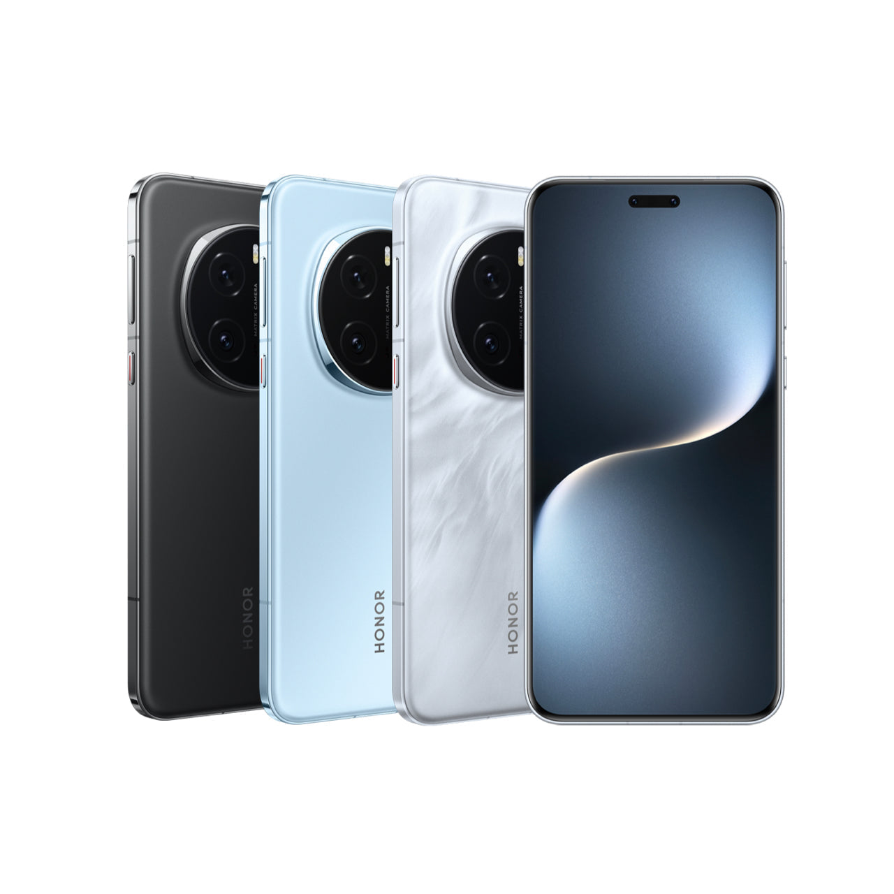 HONOR Magic7 Pro – Urban Republic Online Store