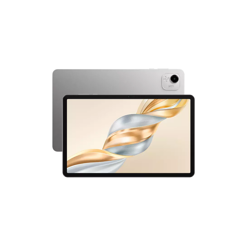 HONOR Pad X9a WiFi (8+128GB) – Urban Republic Online Store