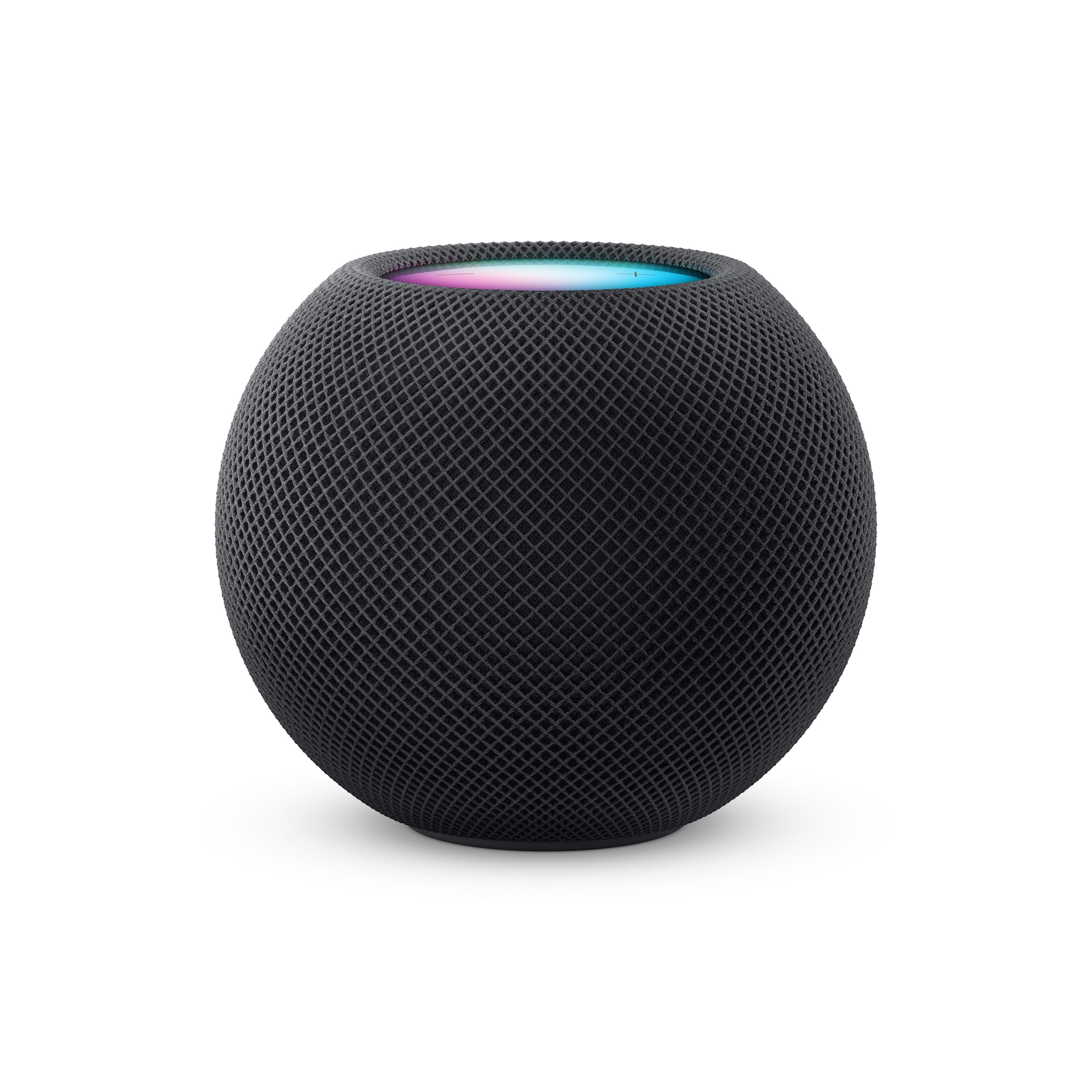 HomePod mini – Urban Republic Online Store