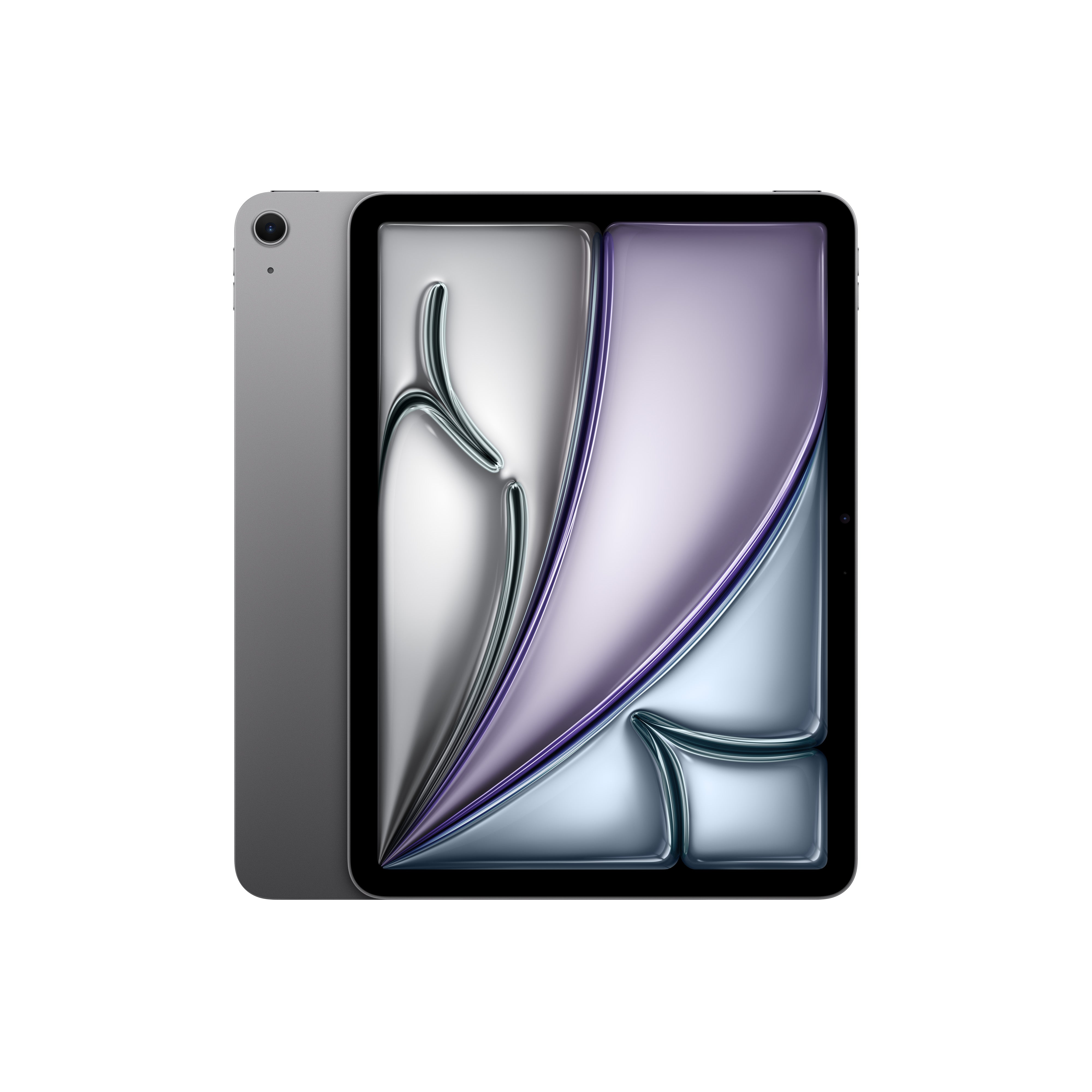 iPad – Urban Republic Online Store