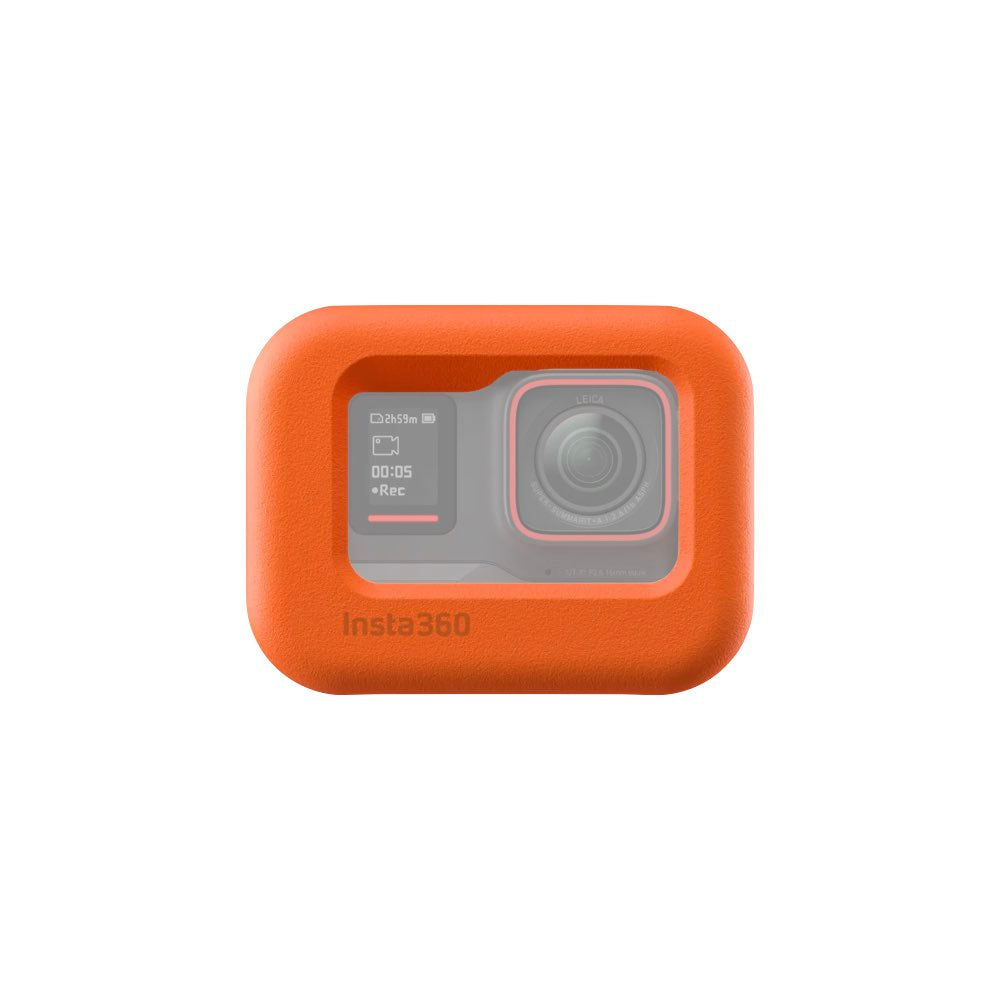 Insta360 Ace/Ace Pro Float Guard – Urban Republic Online Store