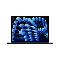 13-inch MacBook Air (M2) – Urban Republic Online Store