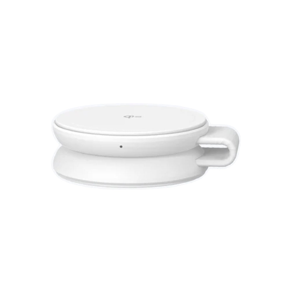 Power Adapters & Chargers – Urban Republic Online Store
