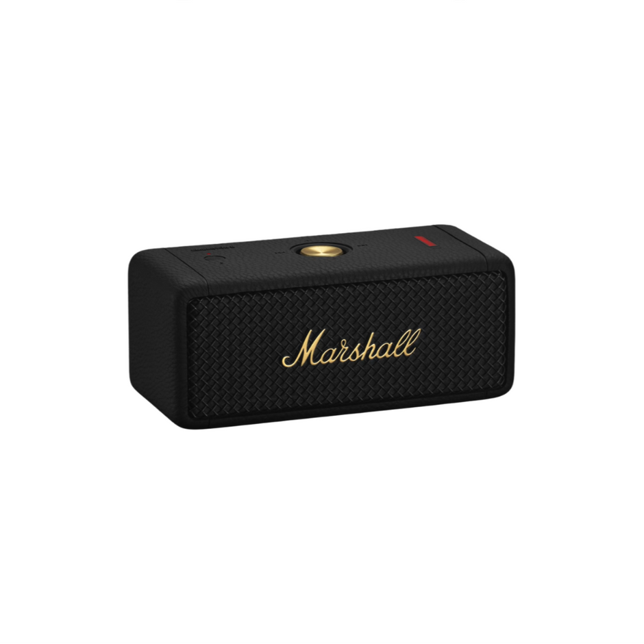Marshall Audio – Urban Republic Online Store