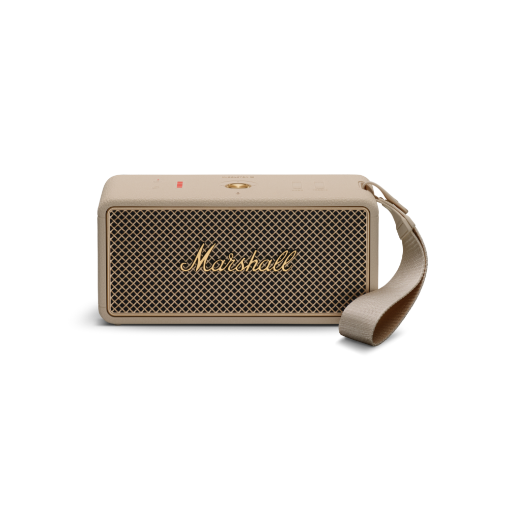 Marshall Middleton II – Urban Republic Online Store