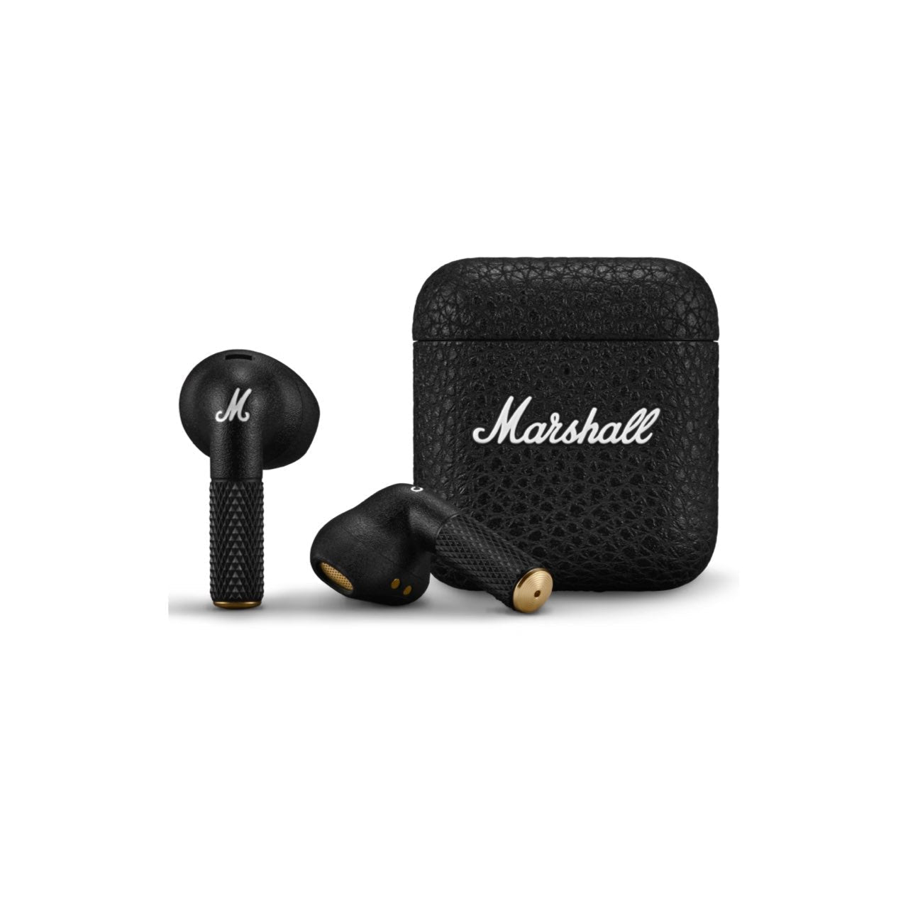 Marshall Audio – Urban Republic Online Store