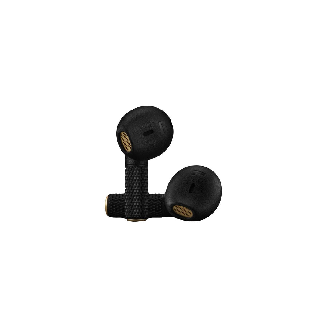 Marshall Audio – Urban Republic Online Store