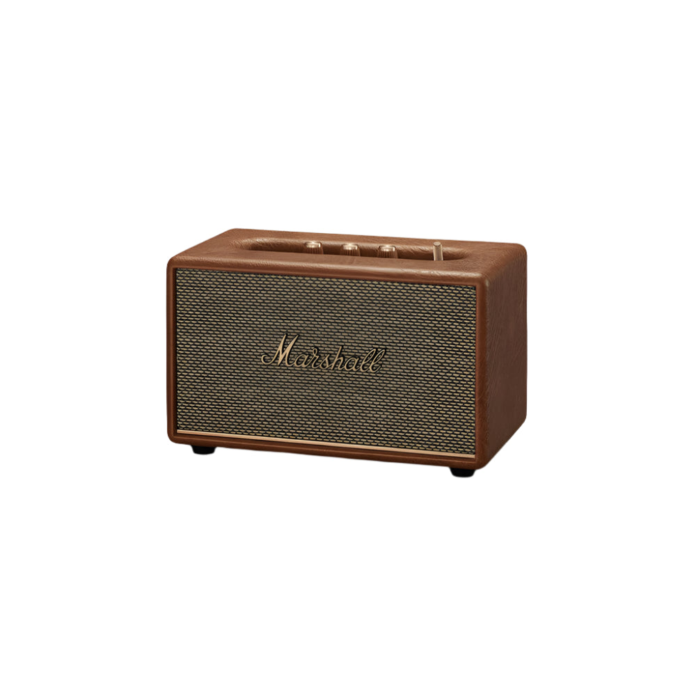 Marshall Audio – Urban Republic Online Store