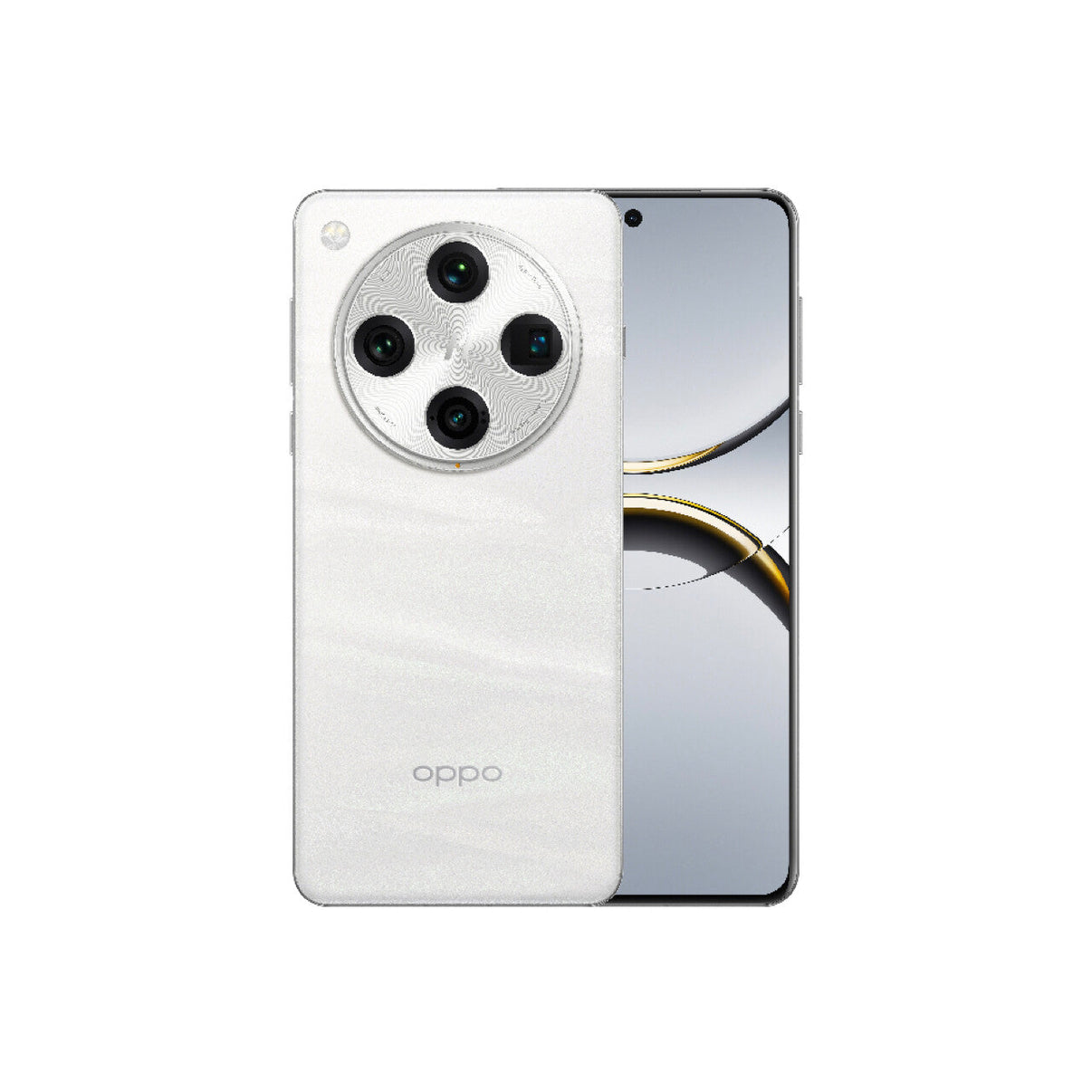 OPPO Find X8 Pro – Urban Republic Online Store