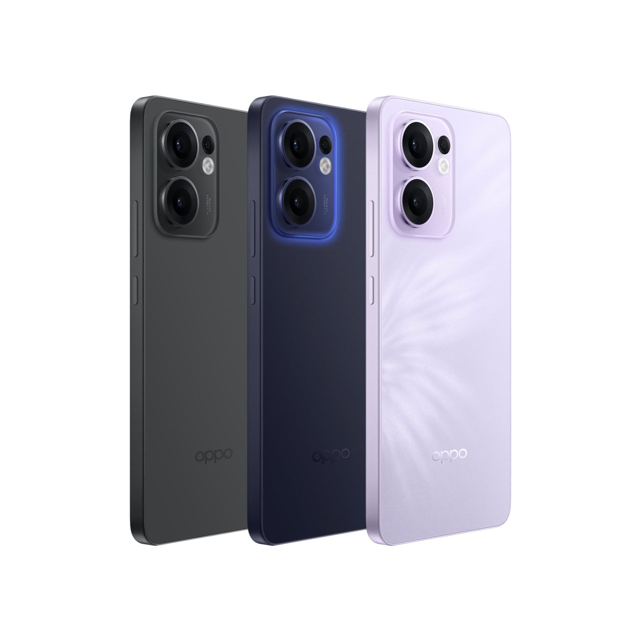 Oppo Reno13 F 5G – Urban Republic Online Store