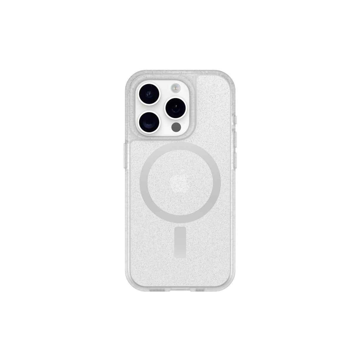 Otterbox iPhone 16 Pro React | Magsafe – Urban Republic Online Store