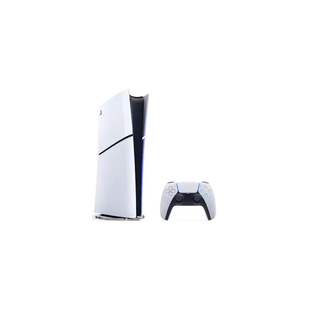 Sony PlayStation 5 Slim Digital Edition (CFI-2018B01) – Urban Republic Online Store