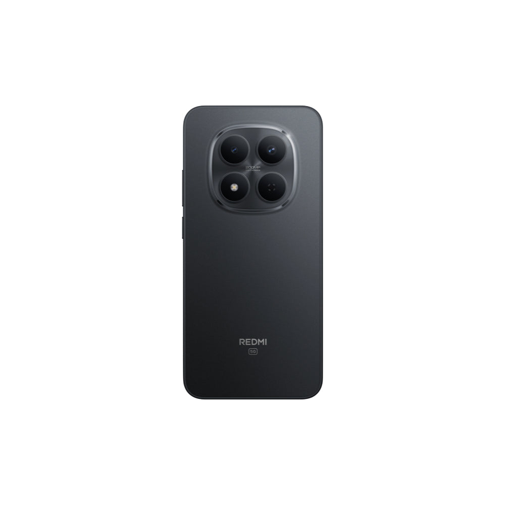 Redmi Note 15 Pro 5G (8GB+512GB) – Urban Republic Online Store