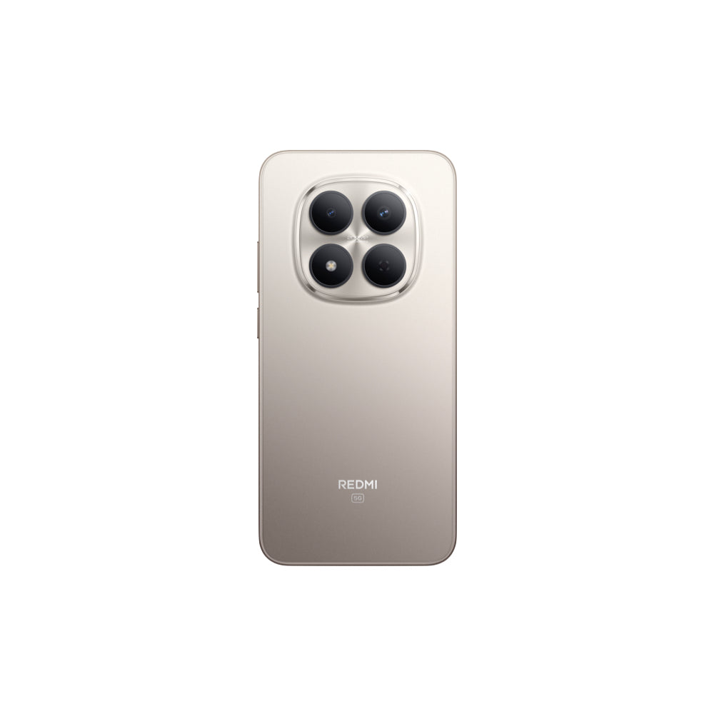 Redmi Note 15 Pro 5G (8GB+512GB) – Urban Republic Online Store