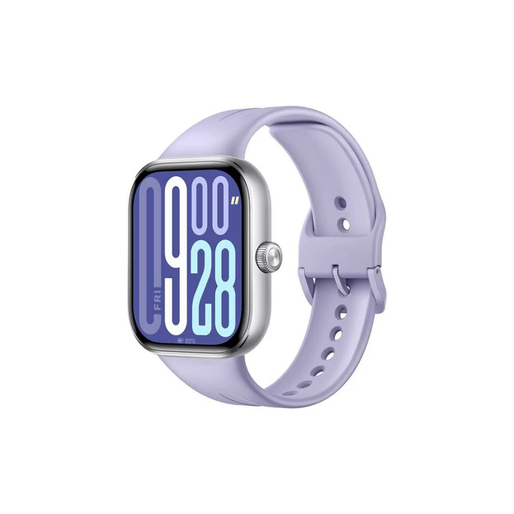 Redmi Watch 5 – Urban Republic Online Store