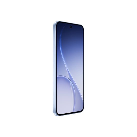 Oppo Reno 15F 5G (12GB+256GB) – Urban Republic Online Store