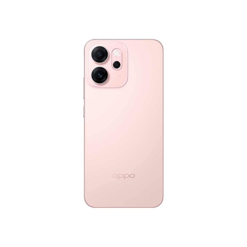 OPPO Reno 14F 5G – Urban Republic Online Store