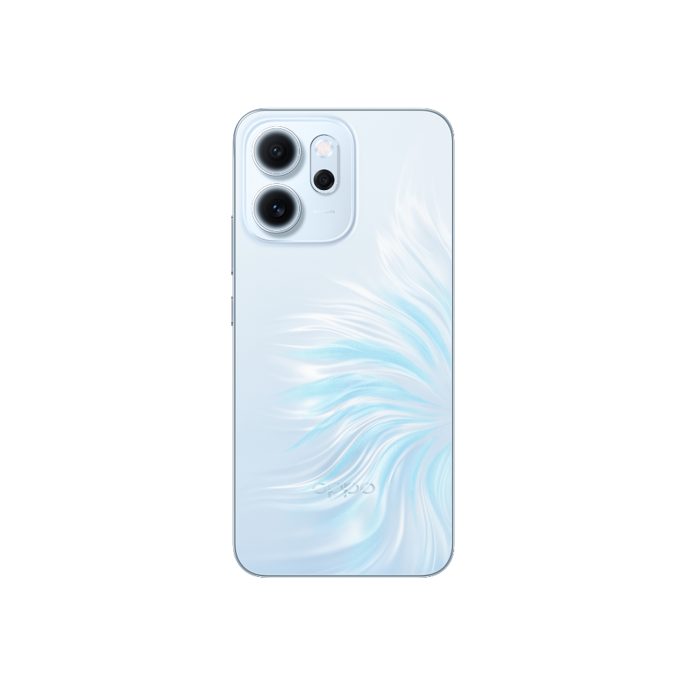 OPPO Reno 14F 5G – Urban Republic Online Store