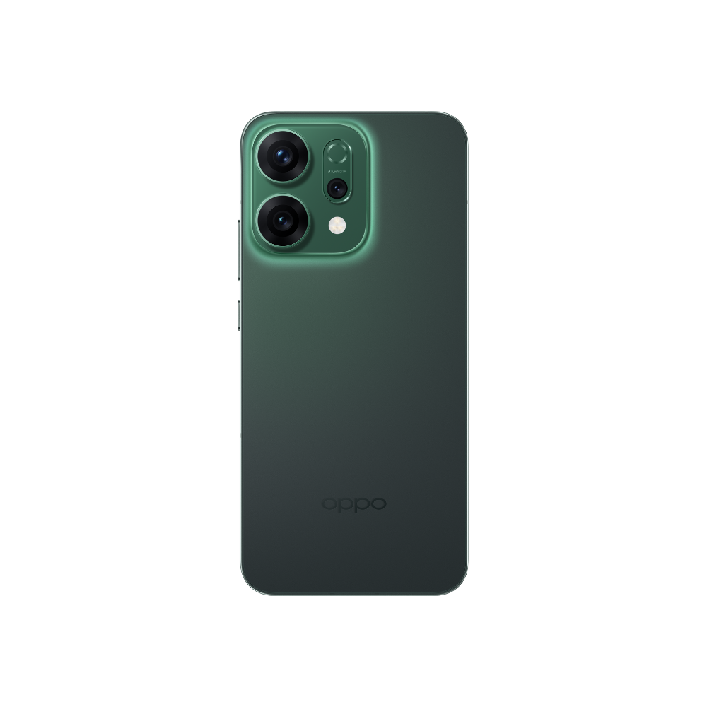 OPPO Reno 14 5G – Urban Republic Online Store