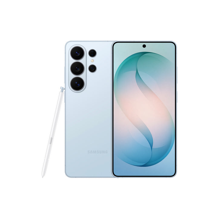 Samsung – Urban Republic Online Store