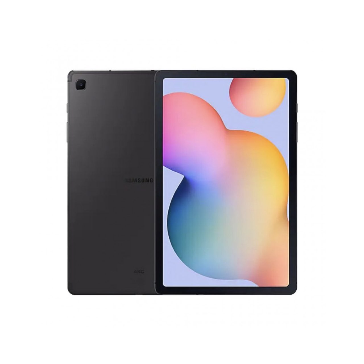 Shop Samsung Products & Tech | Galaxy Phone, Watch & Tablet – Urban ...