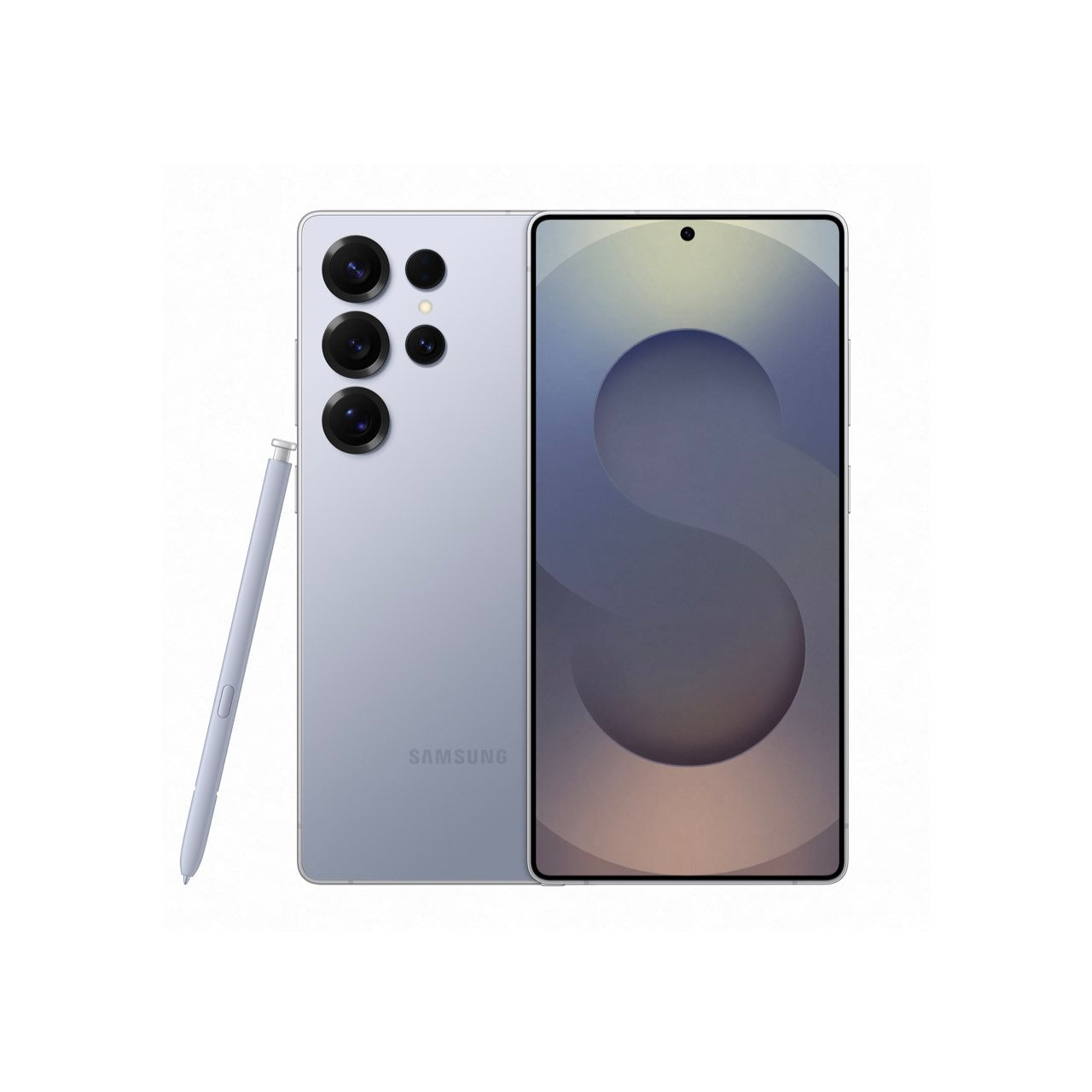 Samsung Galaxy S25 Ultra – Urban Republic Online Store