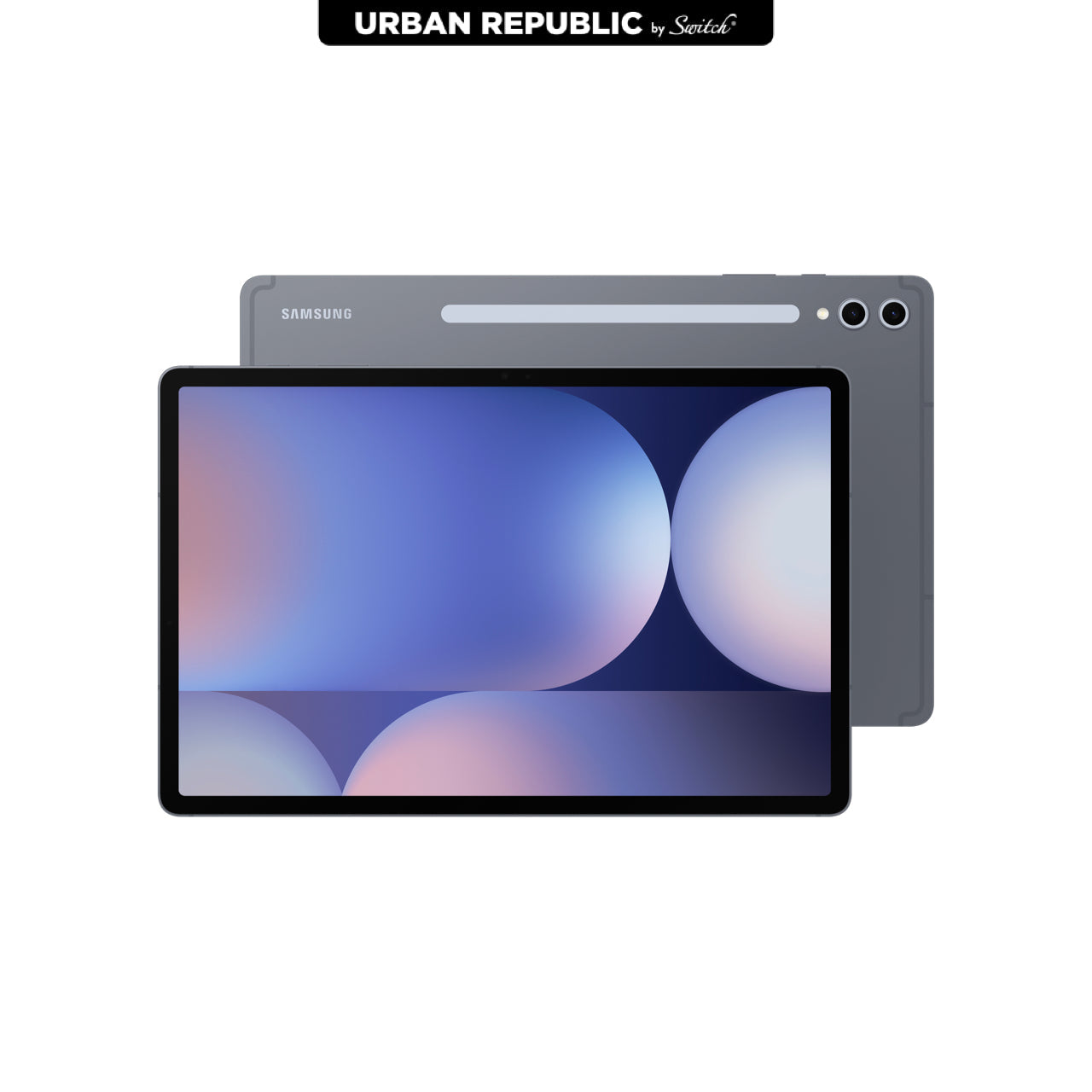 Samsung Galaxy Tab S10+ – Urban Republic Online Store