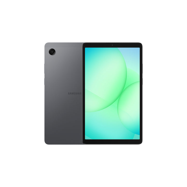 Samsung Tablets – Urban Republic Online Store