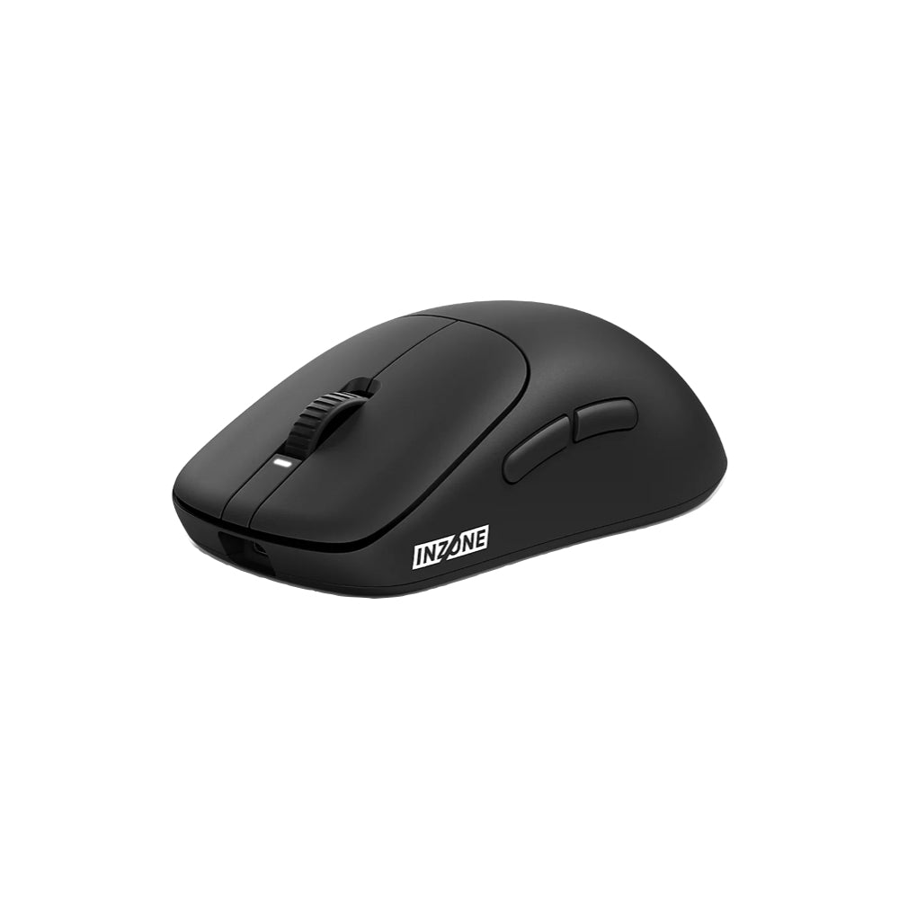 Sony Inzone Mouse-A (MSE-G500/BQE) – Urban Republic Online Store