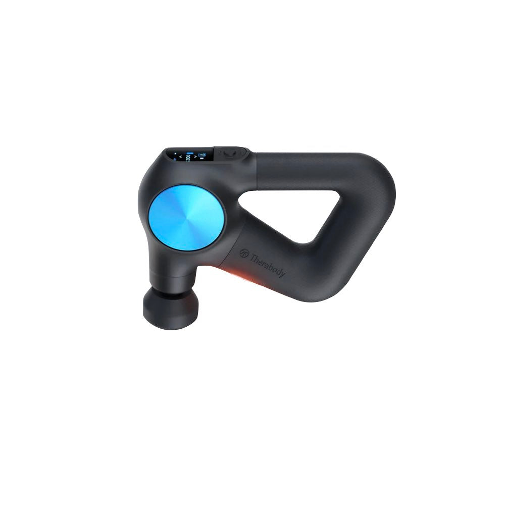 Theragun PRO PLUS - EU/EK – Urban Republic Online Store