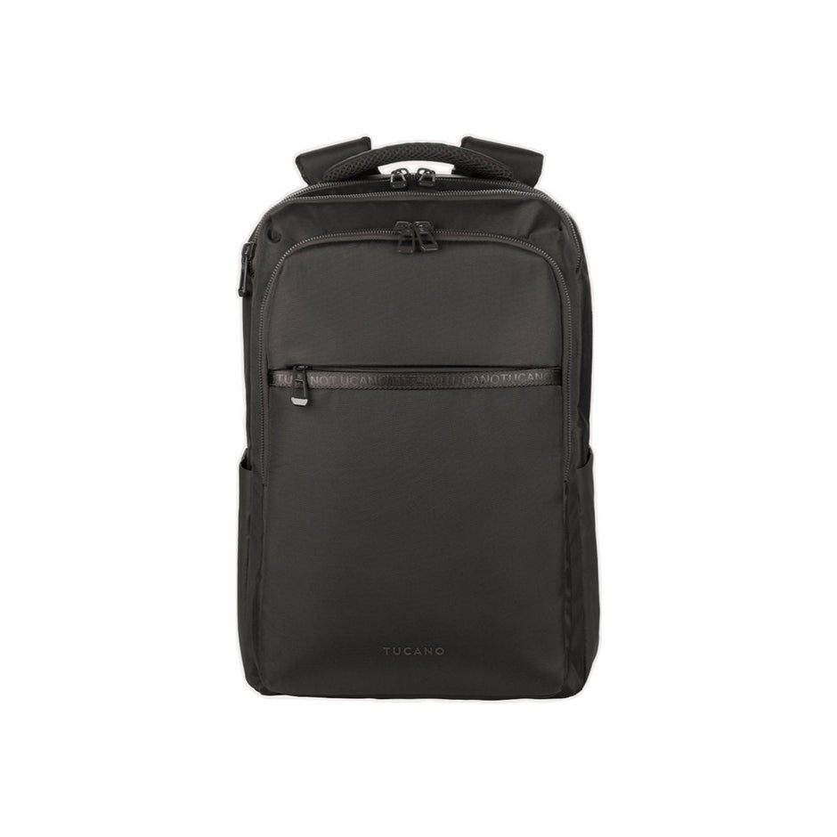 Backpacks – Urban Republic Online Store