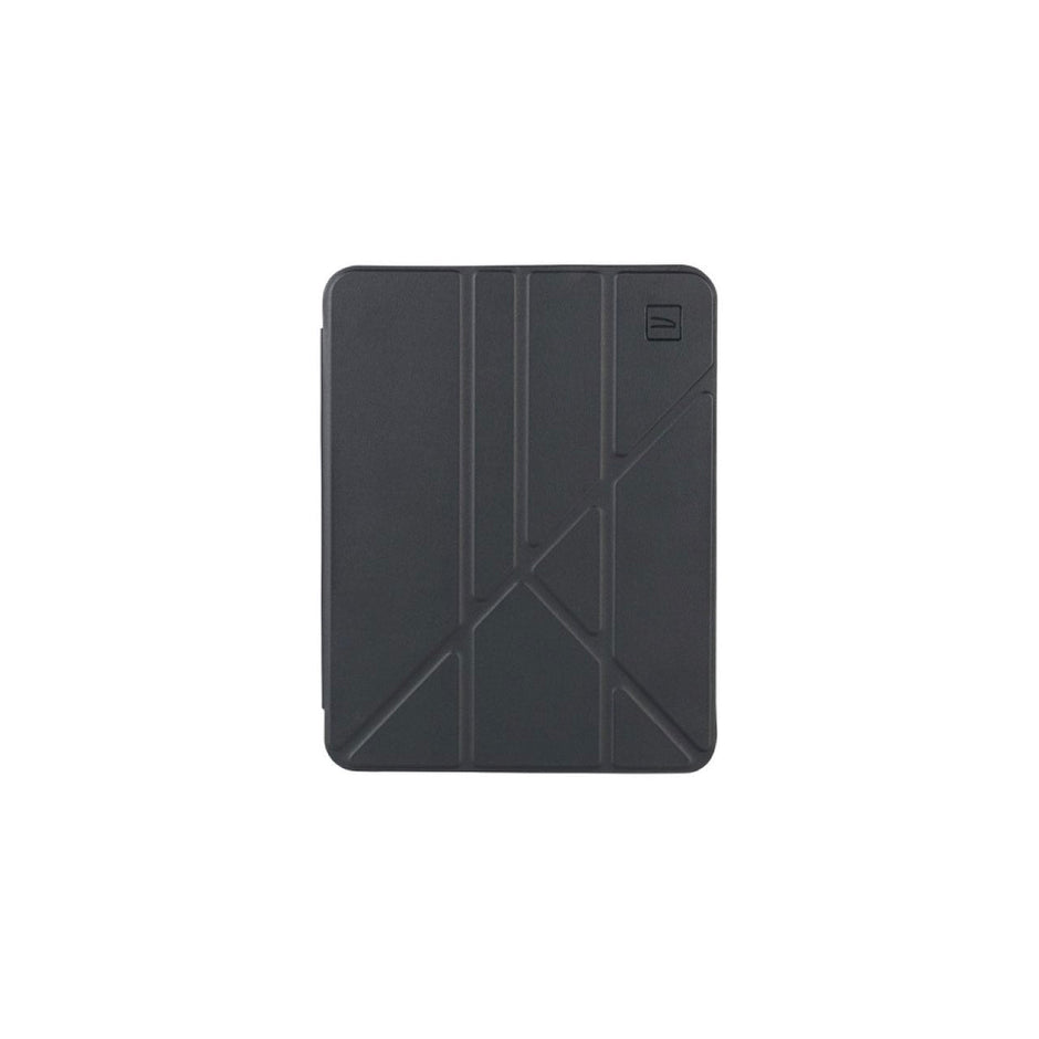 iPad Casing – Urban Republic Online Store
